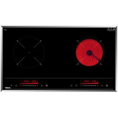 Đại lý thiết bị nhà bếp Teka cao cấp của Đức (Châu Âu) - Tuấn Đức