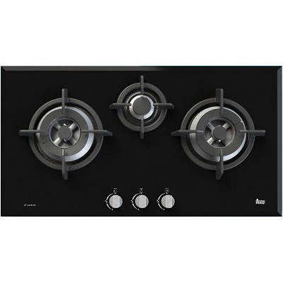 Đại lý thiết bị nhà bếp Teka cao cấp của Đức (Châu Âu) - Tuấn Đức