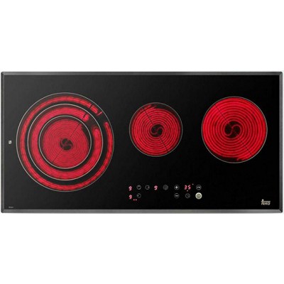 Đại lý thiết bị nhà bếp Teka cao cấp của Đức (Châu Âu) - Tuấn Đức