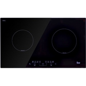 Bếp từ Teka chính hãng nhập khẩu nguyên chiếc từ châu Âu - Tuấn Đức