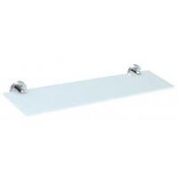 Bộ phụ kiện phòng tắm American Standard cho nhà vệ sinh cao cấp giá rẻ