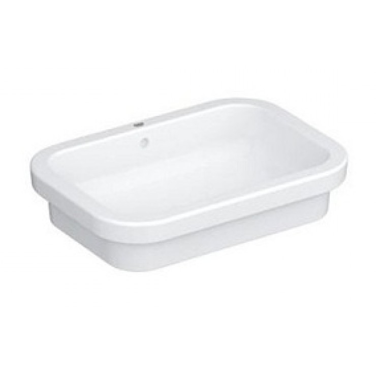 Chậu rửa mặt lavabo Grohe - Bồn lavabo rửa tay chính hãng của Đức ...