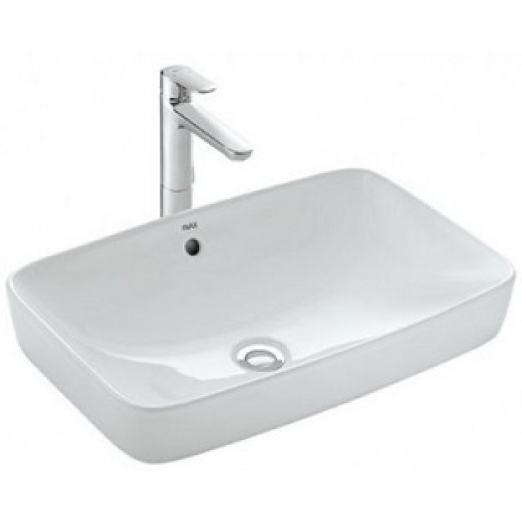 Chậu rửa mặt lavabo INAX - Báo giá bồn lavabo rửa tay cao cấp - Tuấn Đức