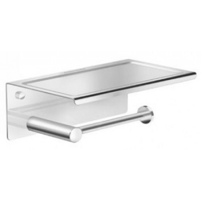 Bộ phụ kiện phòng tắm American Standard cho nhà vệ sinh cao cấp giá rẻ