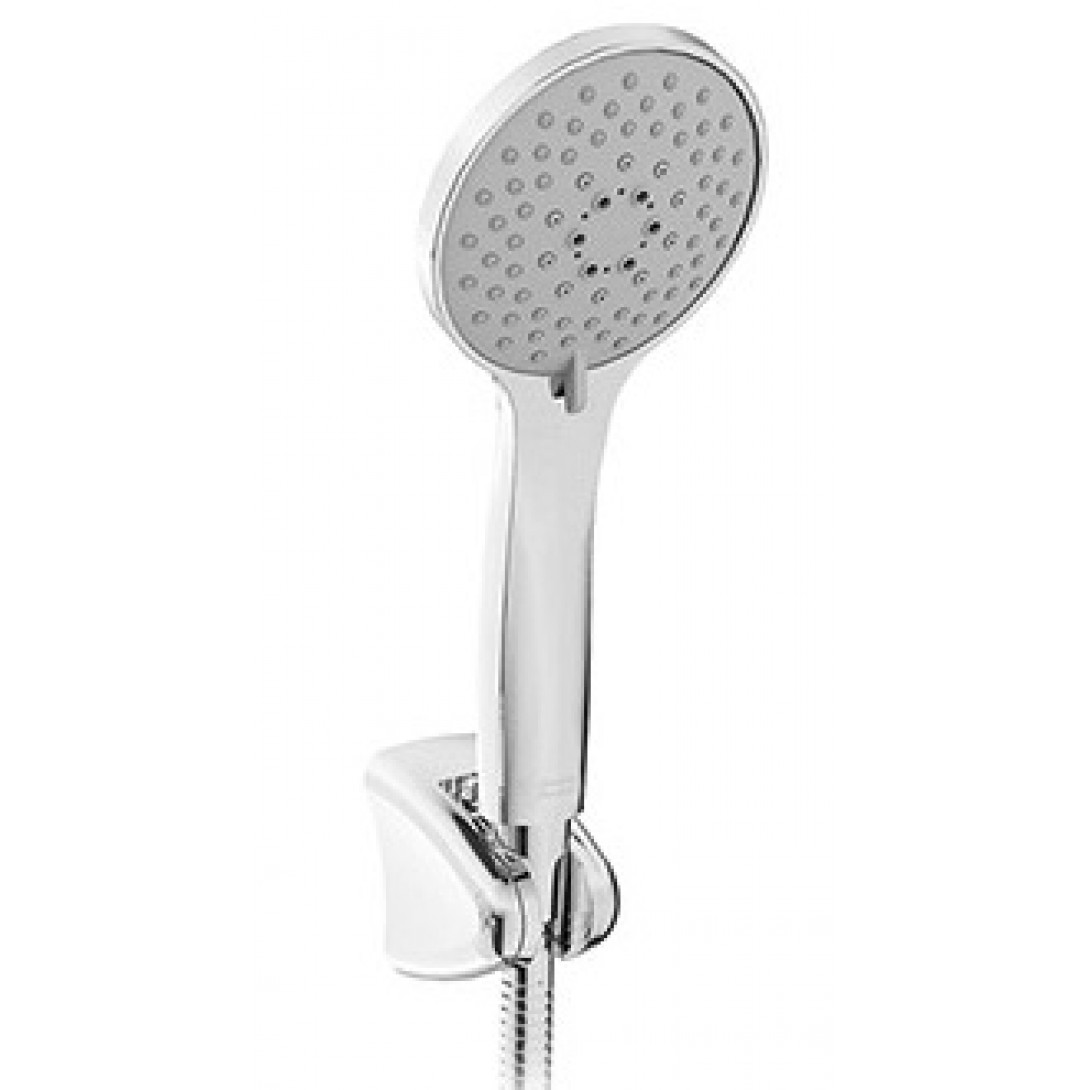 Tay sen tắm American Standard cho vòi sen nóng lạnh - Bát sen