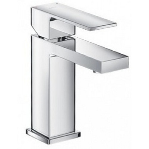 Vòi chậu rửa mặt INAX - Vòi nước lavabo rửa tay nóng lạnh - Tuấn Đức