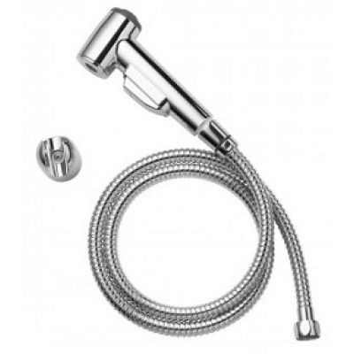 Bồn cầu Cotto - Bệ xí bệt bàn cầu vệ sinh giá rẻ nhất TPHCM Hà Nội