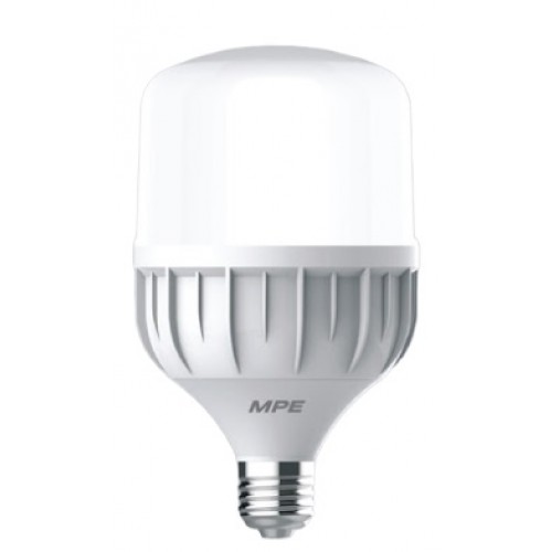Đại lý bán bóng đèn Led MPE chính hãng giá rẻ nhất TPHCM