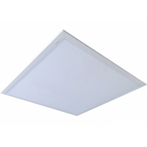 Bảng báo giá đèn Led Panel Duhal dạng tấm vuông siêu mỏng