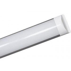 Bảng giá đèn Led tuýp Panasonic - máng đèn bóng tuýp giá rẻ