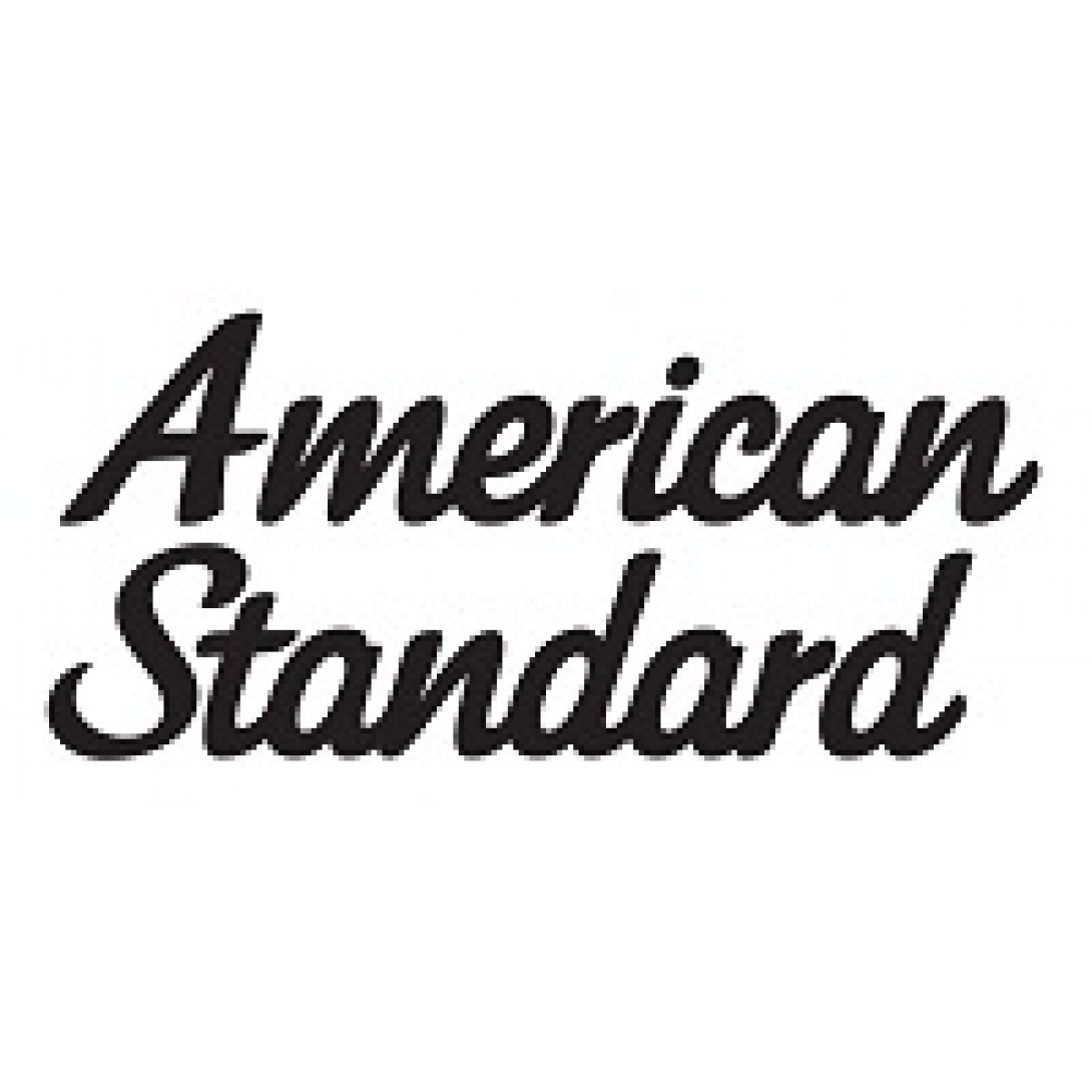 Đại lý thiết bị vệ sinh American Standard TPHCM Hà Nội báo giá rẻ