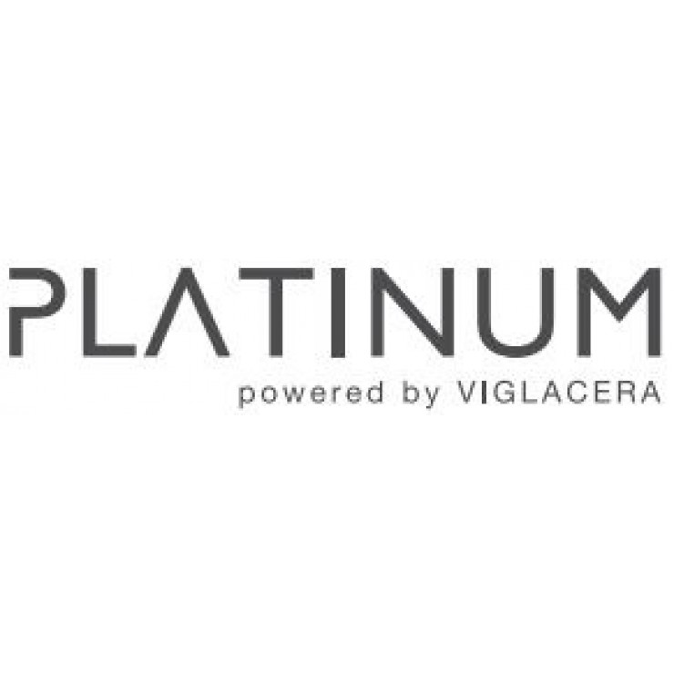 Đại lý thiết bị vệ sinh & gạch Viglacera Platinum cao cấp