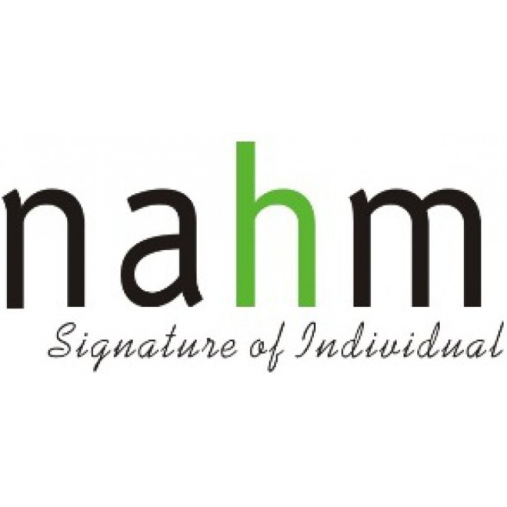 Đại lý thiết bị vệ sinh Nahm Thái Lan chính hãng nội thất phòng tắm