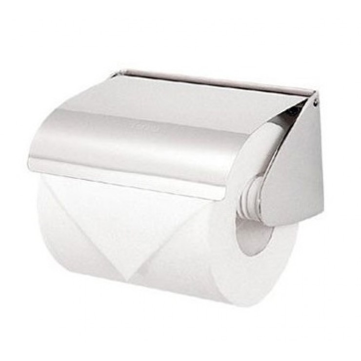 Hộp đựng giấy vệ sinh TOTO YH116 gắn tường phụ kiện đi kèm bồn cầu ...