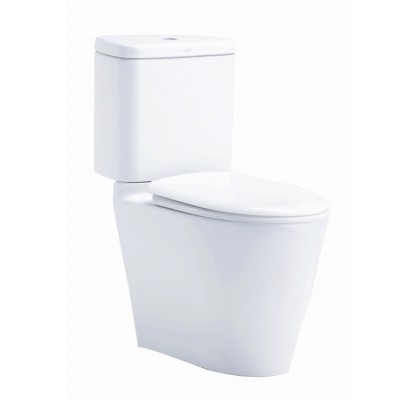 Bồn cầu Cotto - Bệ xí bệt bàn cầu vệ sinh giá rẻ nhất TPHCM Hà Nội