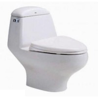 Bồn cầu Cotto - Bệ xí bệt bàn cầu vệ sinh giá rẻ nhất TPHCM Hà Nội