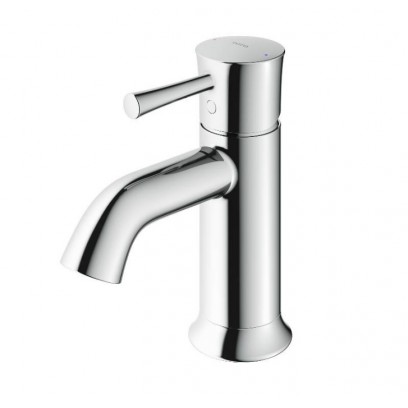 Chậu rửa mặt lavabo TOTO LT710CTR (LT710CTRM) đặt bàn đá chữ nhật