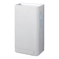 Máy sấy tay - Máy sấy khô tay tự động cảm ứng nhà vệ sinh toilet
