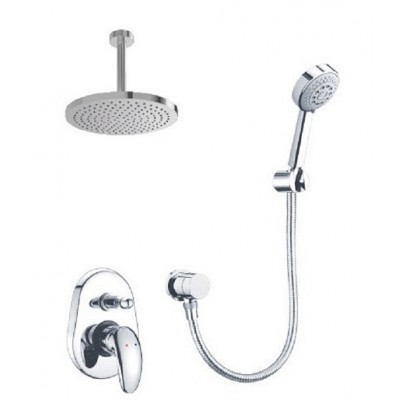 Bộ vòi hoa sen TOTO TBW01003B1A TBG09304V TBW01010A TBW01015B TBW01014B ...