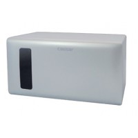 Van xả tiểu nam cảm ứng Caesar - Vòi nước nhấn bồn tiểu