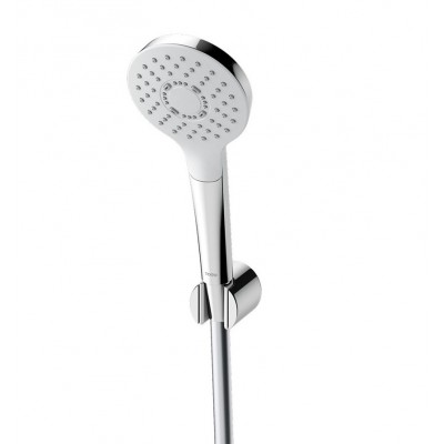 Bộ vòi hoa sen TOTO TBW01003A TBG11304VA TBW01008A TBW01015B TBW01014B ...