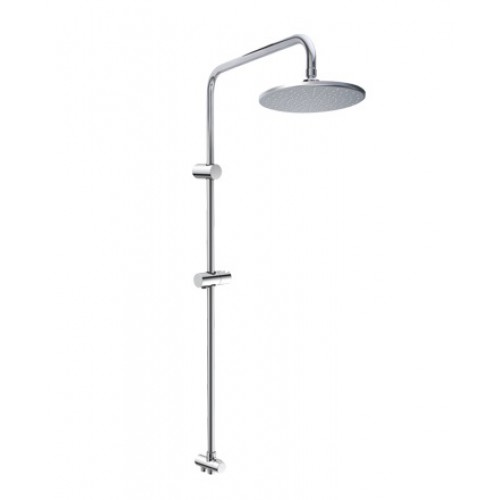 Thân sen cây TOTO DM907CS tắm đứng bát sen tròn - Tuấn Đức