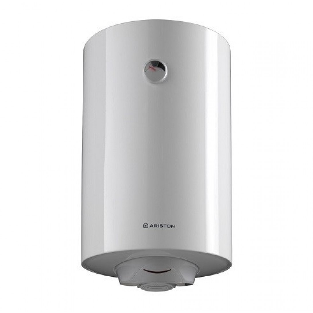 Máy nước nóng Ariston Pro R 100 V 2.5 Fe 100 lít đứng gián tiếp - Tuấn Đức