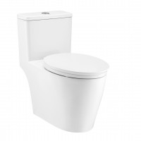 Bồn cầu Cotto - Bệ xí bệt bàn cầu vệ sinh giá rẻ nhất TPHCM Hà Nội