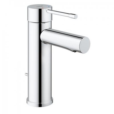 Vòi chậu rửa mặt Grohe - Vòi nước lavabo rửa tay nóng lạnh - Tuấn Đức
