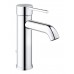 Vòi chậu Grohe Essence new S-Size 23589001 nóng lạnh - Tuấn Đức