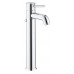 Vòi chậu Grohe BauClassic XL-Size 32868000 nóng lạnh - Tuấn Đức