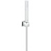 Tay sen Euphoria Cube Stick Grohe 27702000 cao cấp - Tuấn Đức