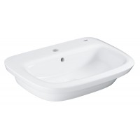 Chậu rửa mặt lavabo Grohe - Bồn lavabo rửa tay chính hãng của Đức ...