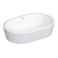 Chậu lavabo rửa mặt đặt dương trên bàn đá giá rẻ cao cấp