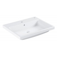Chậu rửa mặt lavabo Grohe - Bồn lavabo rửa tay chính hãng của Đức ...