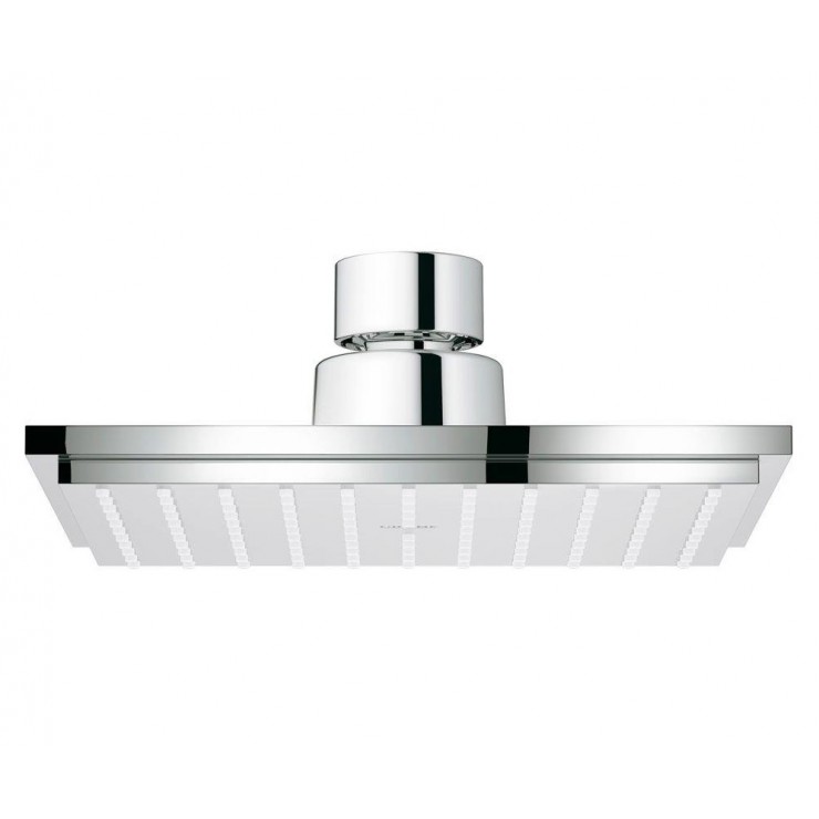 Bát sen tắm đứng Grohe Euphoria 150 27705000 - Tuấn Đức