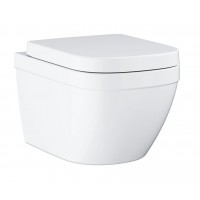 Bồn cầu Grohe - Bệ xí bệt bàn cầu vệ sinh cao cấp từ Đức tại TPHCM ...