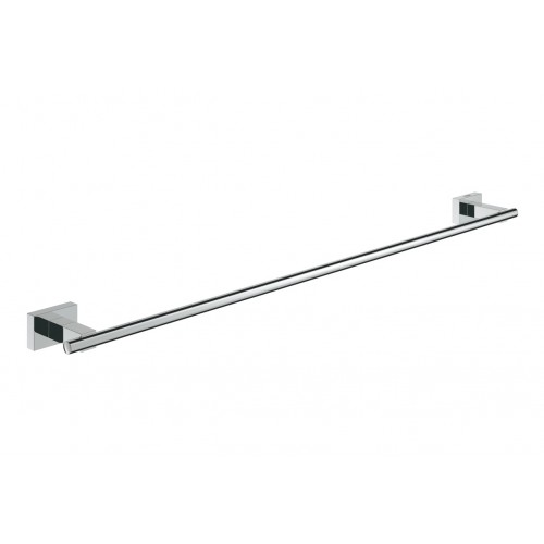 Thanh treo khăn Grohe 40509001 Essentials Cube phụ kiện gắn phòng tắm