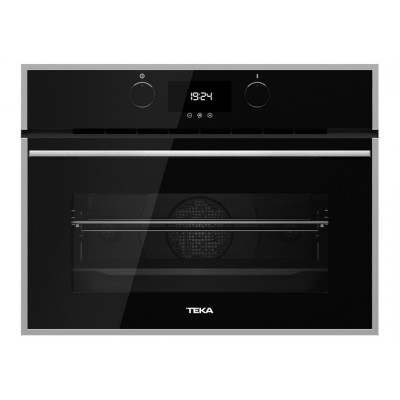 Lò nướng Teka ioven inox 41560160 lắp âm cao cấp - Tuấn Đức