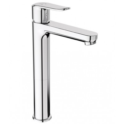 Chậu Rửa Đặt Bàn American Standard Ova WP-F608 (WPF608) Oval