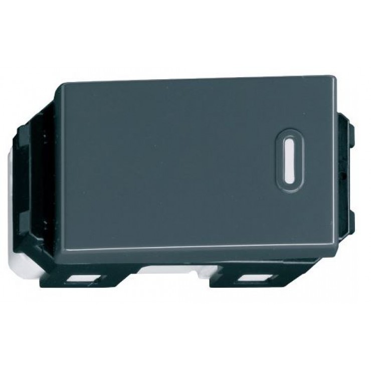 Công tắc đơn Panasonic WEV5001H/WEV5001-7H dòng Wide 1 chiều - Tuấn Đức
