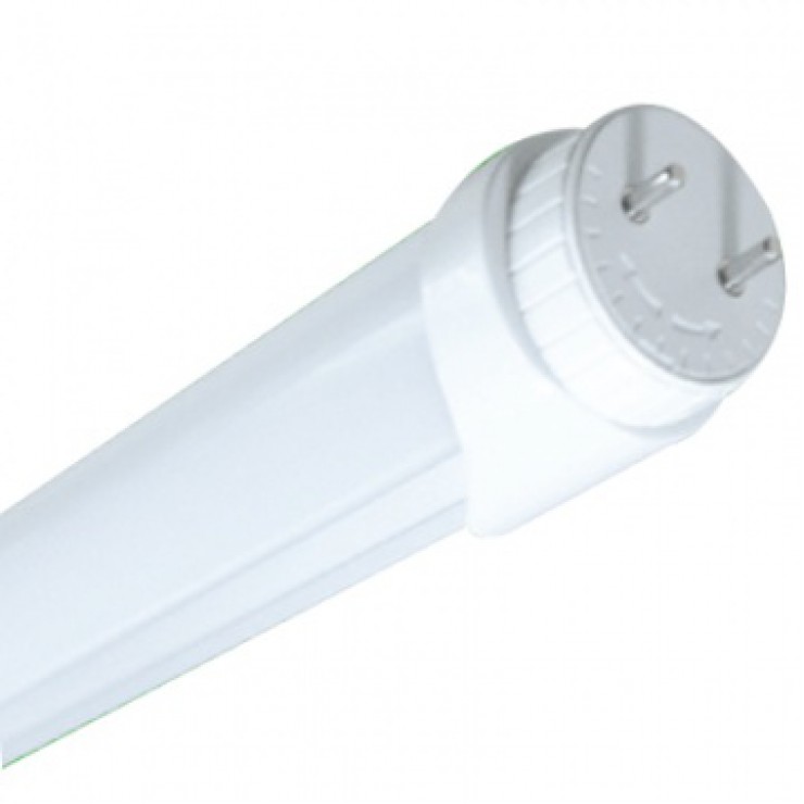 Bóng đèn led tuýp MPE LT8-60T 0.6 mét 6w không máng - Tuấn Đức