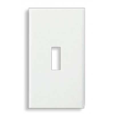 Ổ cắm HDMI Panasonic WEG2021H dòng Wide màu trắng - Tuấn Đức