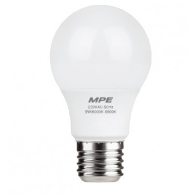 Đèn led downlight Duhal 12W KDGD0124 chiếu điểm - Tuấn Đức