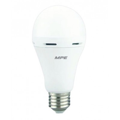 Đại lý bán bóng đèn Led MPE chính hãng giá rẻ nhất TPHCM