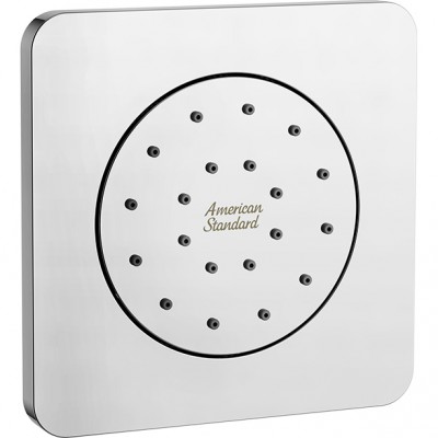 Nút điều chỉnh đầu sen American Standard FFAS0926 EasySET - Tuấn Đức