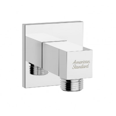 Nút điều chỉnh đầu sen American Standard FFAS0926 EasySET - Tuấn Đức