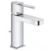 Vòi chậu Grohe Plus S-Size 32612003 nóng lạnh - Tuấn Đức