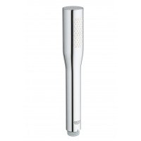 Tay sen tắm Grohe cho vòi sen nóng lạnh - Bát sen mạ sáng bóng