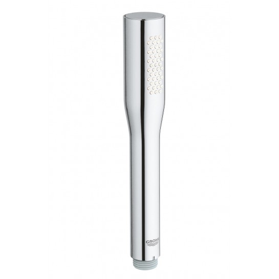 Tay sen Grohe 27367000 Euphoria Cosmopolitan cao cấp - Tuấn Đức